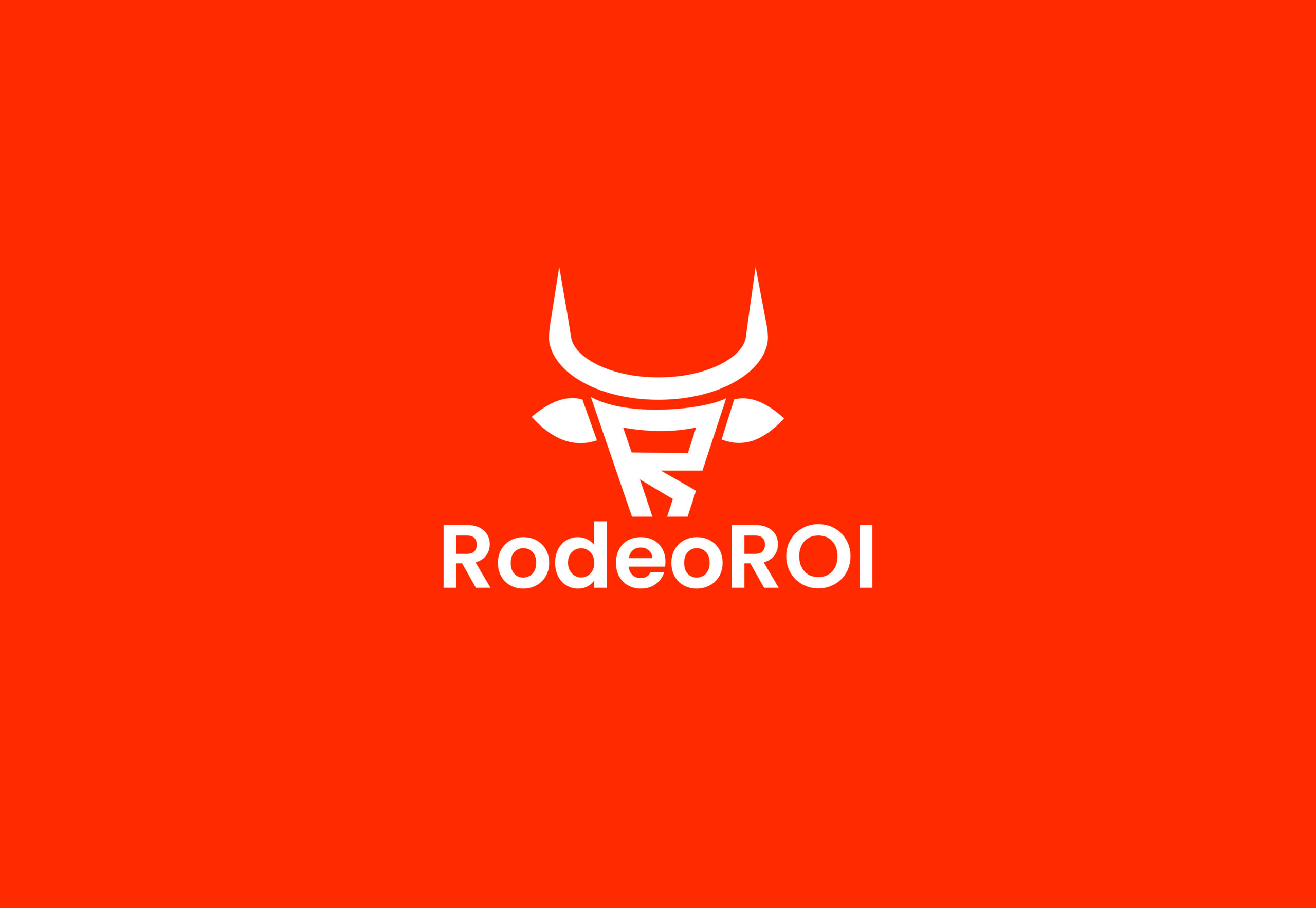 Digital Marketing Agency, SEO Services Consultant, Web Design Services ...